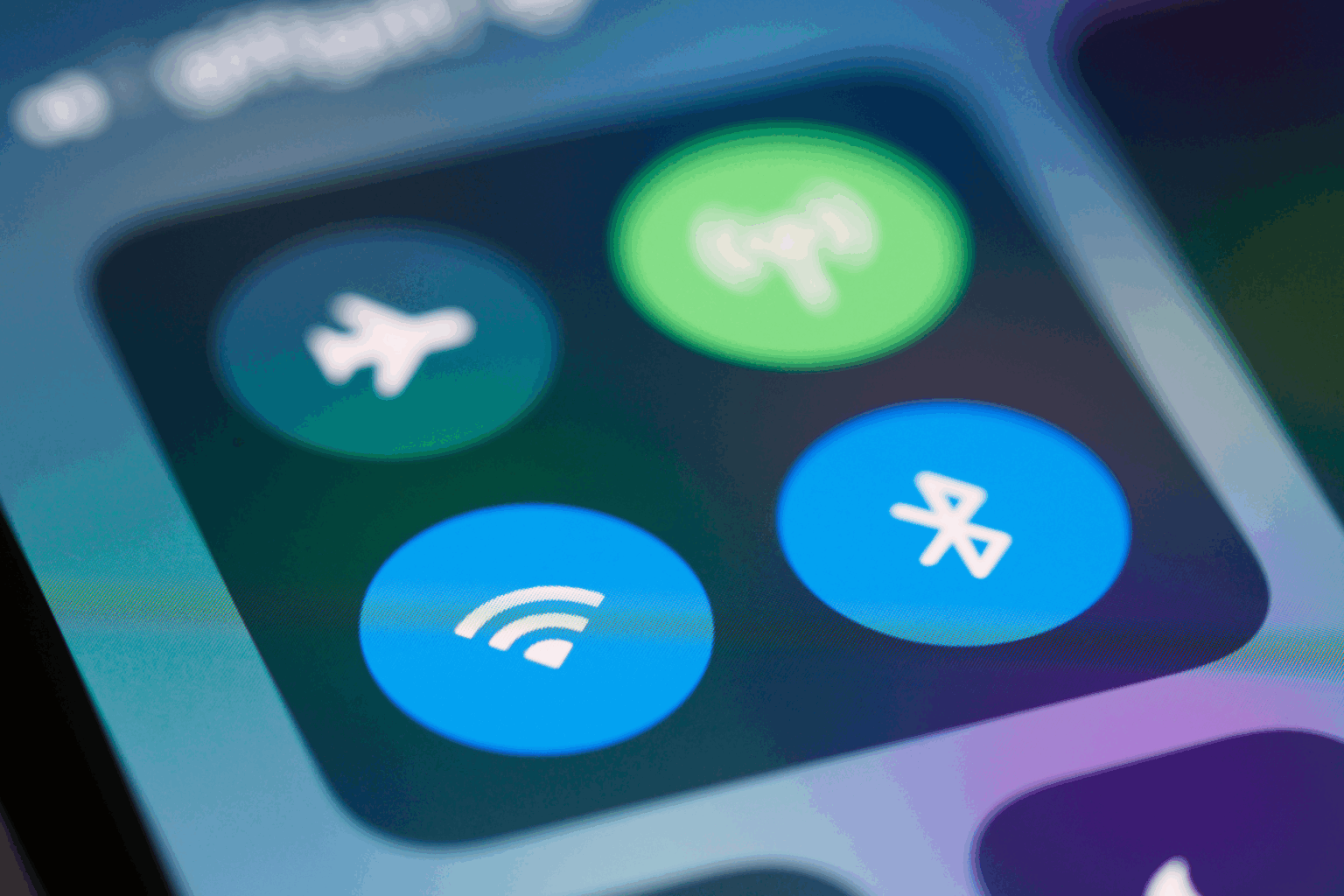 GSM & Cellular Communication Solutions