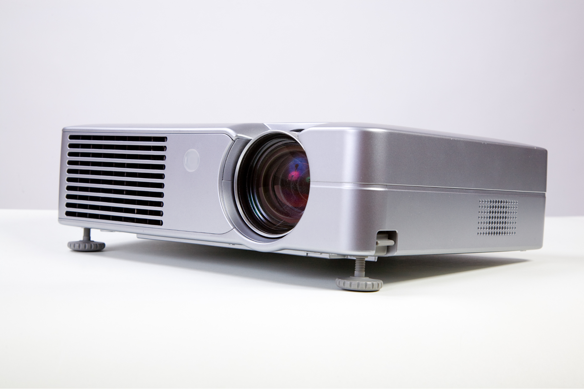 Business Projector Solutions